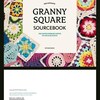 24 Crochet Gnome Patterns - PDF Amigurumi Pattern Book by Mufficorn ...