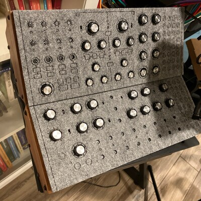 Arturia Minilab 3 Protective Cover - Etsy