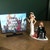 SEATTLE MARINERS Baseball or Your Team Bride and Groom Funny Wedding ...