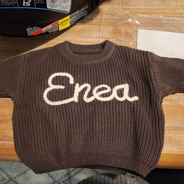 Yeti Jr Rambler | Kid Sippy Cup | Child Insulated Tumbler ...