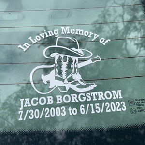 Coyote Trapper Vinyl Decal Trapping Design Truck Car Suv - Etsy