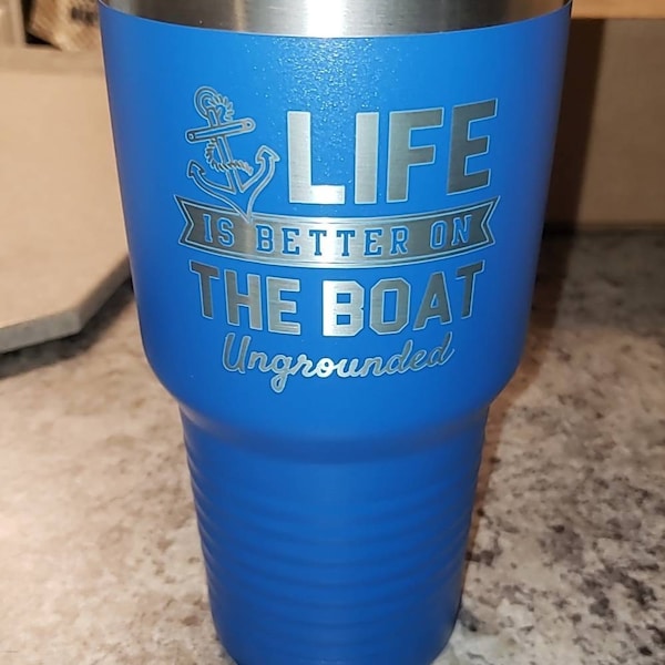 Boat Bum Hoodie, Custom Lake Life Sweatshirt, Funny Cruise Shirt ...