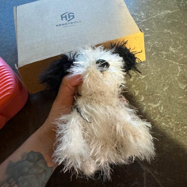 Logistics Knowledge Poster, Logistics Poster, Logistics Knowledge Print ...