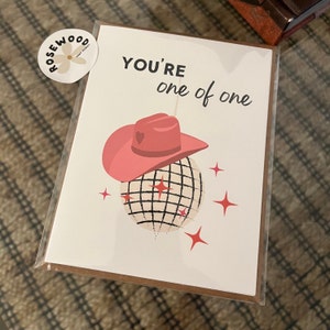Adult Humor Greeting Card, so Happy You Were Born, Snarky Card ...
