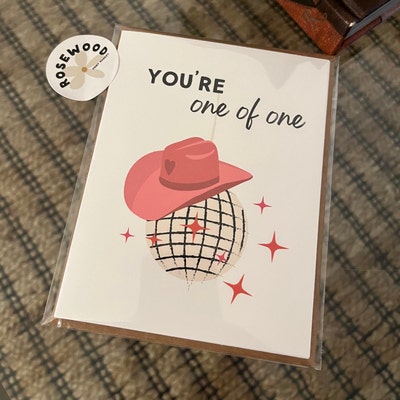 Adult Humor Greeting Card, so Happy You Were Born, Snarky Card ...