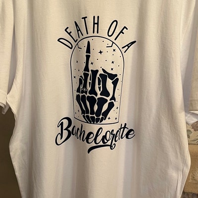 Skeleton Bride Finger Svg, Wedding Ring Finger Svg, Engagement Ring ...