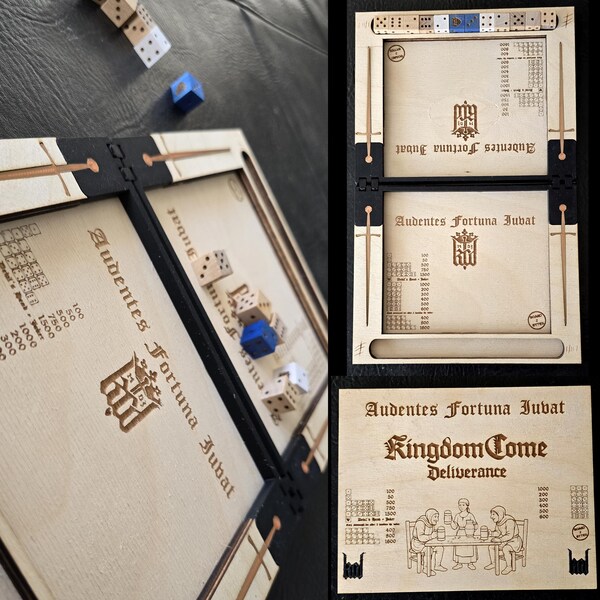 Peanuts Inspired the Doctor is in – Door Hanger Booth Decoration – 2 ...