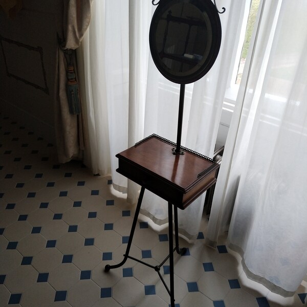 Carl Zeiss Jena Werra Mat 35mm Film Camera With 50mm F2.8 Tessar Lens ...