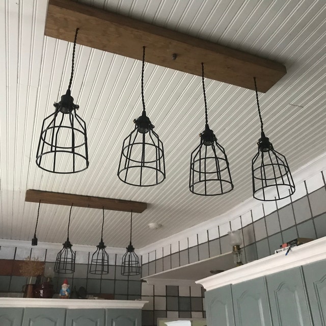 UnionHillTradeCO (by Union Hill) - Etsy