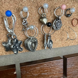 WMF Sterling Rostfrei Silverware Set 23 Pieces 6 Knifes 10 | Etsy