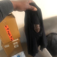 STP2 FTM Stand to Pee PACKER Banana Prosthetics - Etsy