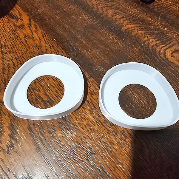 Piercings Packs for Ears for Fursuit/furry/cosplay - Etsy