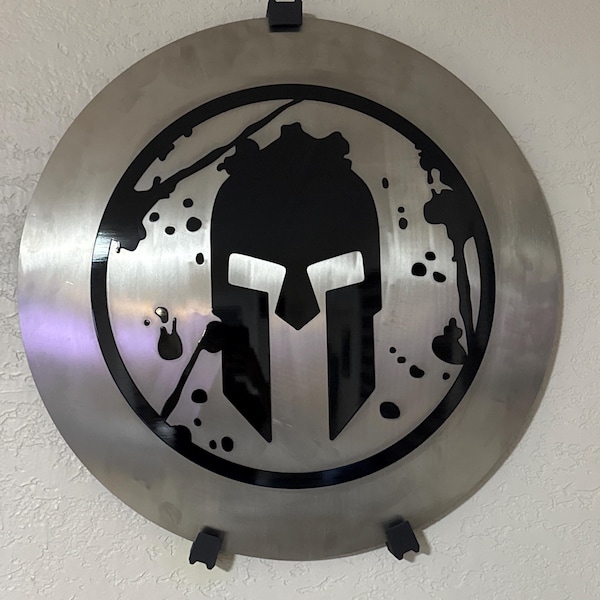 Master Sword Mount - Inspired by the Legend of Zelda - Etsy