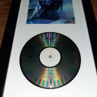 Sandy Duncan Handwritten & Signed Letter on Personal Stationary August ...