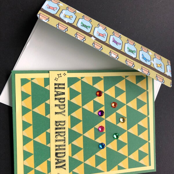 Stardew Valley Inspired 12"x12" Digital Paper 10 Pack | Pixel Farming ...