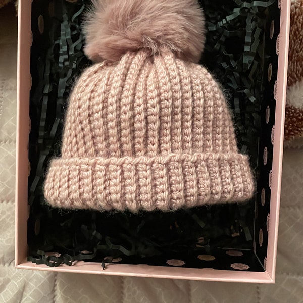 Knitted Baby Outfit Newborn Baby Outfit Newborn Baby Photography Props ...