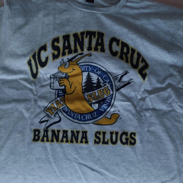 Men's Feline Rhapsody T-shirt - Etsy