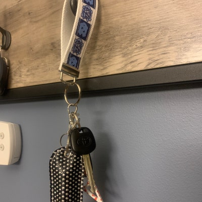 Wanna See My Cannoli Apron Italian Personalized Embroidered - Etsy