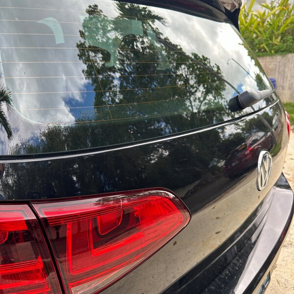 Shifter Vinyl Decal sticker, Car, Laptop, Window, Tumbler, Manual Jdm ...