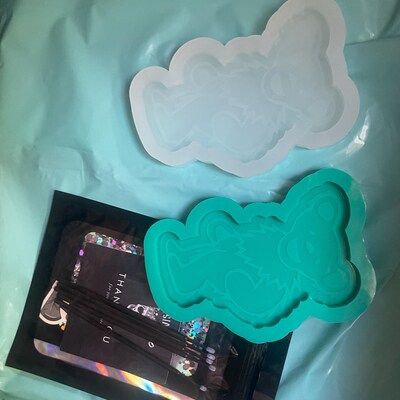 Repurposed Cardboard Keychain Cards Pack of 25 - Etsy