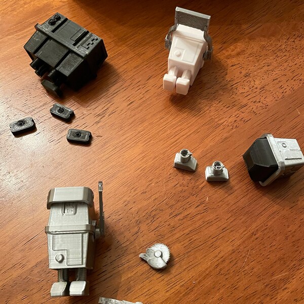 Tusken Raider Hut House Home as Seen in Star Wars on Tattooine Sand ...