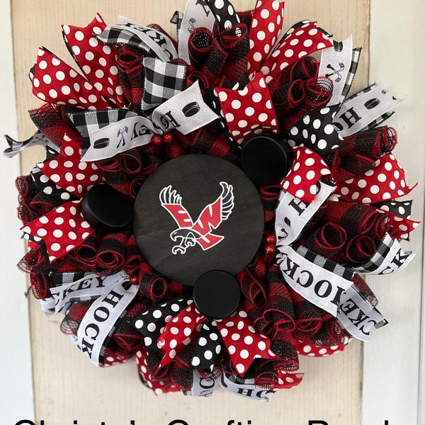 Police Ribbon Police Badge Wired Ribbon 1.5 Black Blue Ribbon Police ...