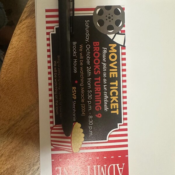 Back to School Friendship Bracelets, First Day of School Student Gift ...