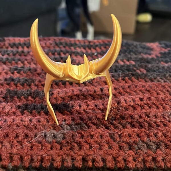 Hello Neighbor 2-press Badge-3d Printed-fan Inspired Game Prop - Etsy