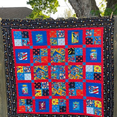 Rubik's Cube Cotton Fabric by the Yard Muted White - Etsy