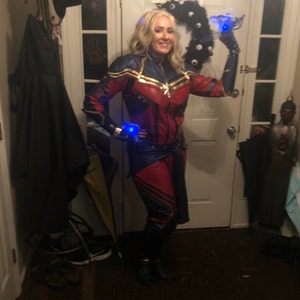 Cosplay Prop, Fire Cosplay Prop, Flame Accessory, Costume Prop, LARP ...