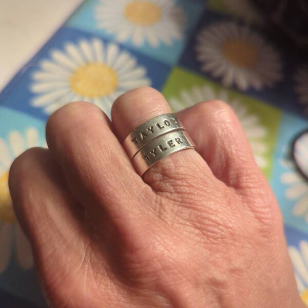 Penny Bird Necklace, Sterling Silver and Copper Penny, Mixed Metal Bird ...