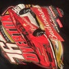 Vintage 1996 Doug Ault Dirt Late Model Racing Tee Large - Etsy