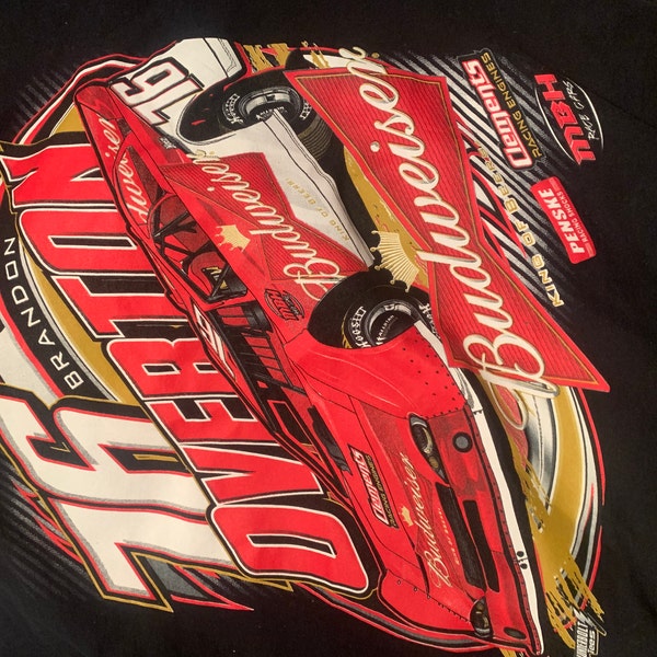 Vintage 2002 Dale Earnhardt 3 / Dale Jr Nascar Rugs 14x46 - Etsy