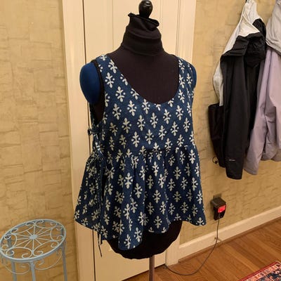 Jolie Pants , Lingerie Sewing Pattern, Pdf Sewing Pattern Xs-xxl - Etsy