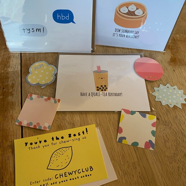 Happy Birthday Imessage Card Imessage, Iphone, Text, Happy Birthday ...