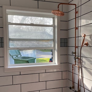 Rectangle Galvanized Tub - Etsy