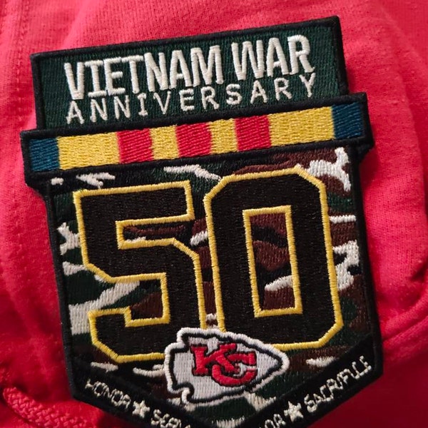 Fernando Valenzuela Patch - #34 Memorial Patch Los Angeles Dodgers - LA ...