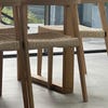 Oak Wood Table Top Without Legs, Many Sizes - Etsy