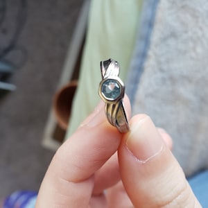 Lady Dimitrescu Statue Resident Evil Village Crystal Dimitrescu ...