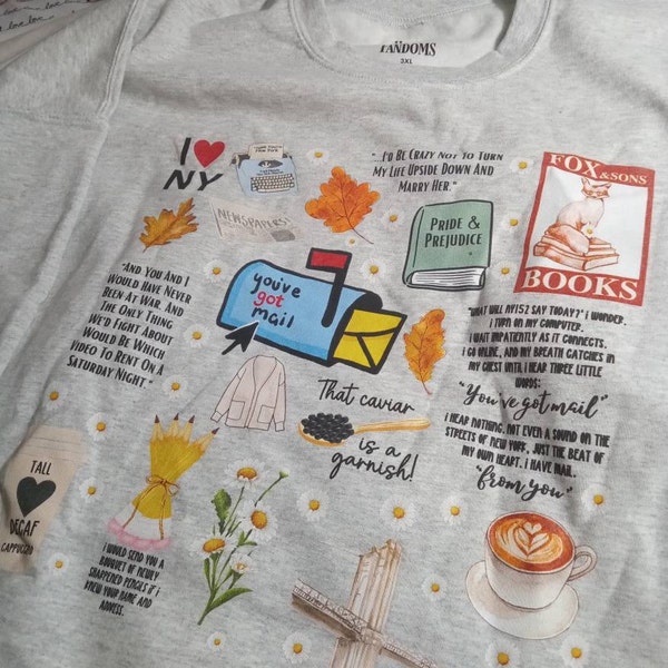The Good Witch Shirt - Etsy