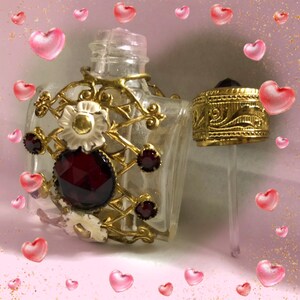 Vintage metal bas-relief of Stalin. Profile of Joseph Stalin. | Etsy