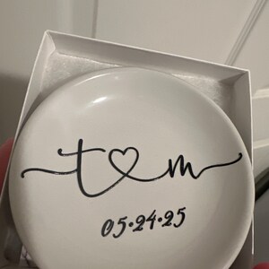 Pregnancy Reveal to Husband, Hello Daddy Pregnancy Announcement Box for ...