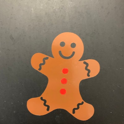 Tennessee Tri-star SVG, Tennessee Star SVG, Tennessee Tristar SVG ...