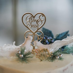 Nap Time Doorbell Sign Baby Sleeping Sign Do Not Disturb Sign Do Not ...