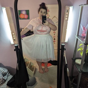 Lilo & Stitch Couple Shirt I'm His Boojiboo Angel Shirt - Etsy