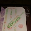 Trumpet Word Art, Trumpet Wordle, Trumpet Word Cloud, Trumpet Print ...