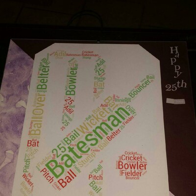 Rude Map of Scotland, Alternative Map of Scotland, Adult Themed Map ...