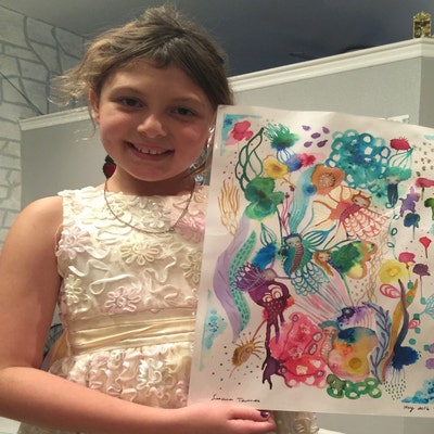 Inner Child Love Oracle Deck Oracle Cards, Divination Tool, Oracle Deck ...