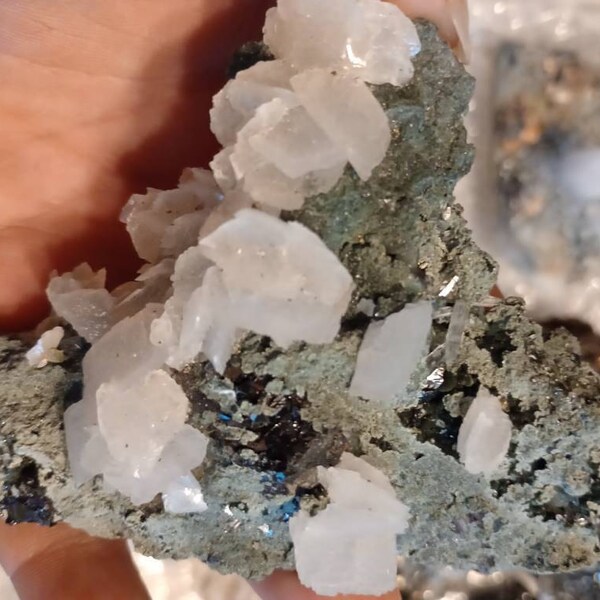 Wonderful Shiny Golden Pyrite Fools Gold Pyrite Gift Crystal Souvenir ...