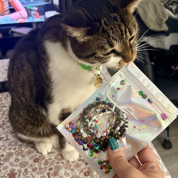 GUTS World Tour Olivia Rodrigo Inspired Bejeweled Sunglasses get Him ...